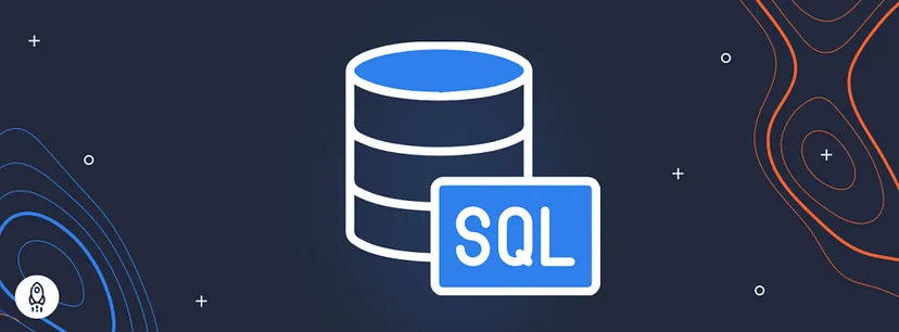 Дорожня карта для того, щоб стати аналітиком даних у 2024 році. Посібник крок за кроком - data ...