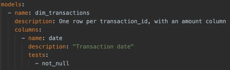 Що насправді робить dbt? - data-life-ua