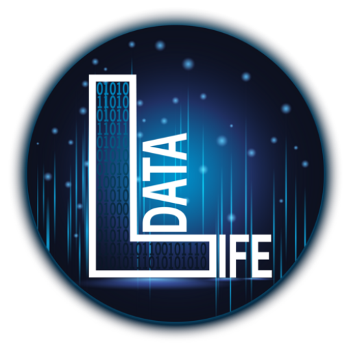 dashboard Archives - data-life-ua